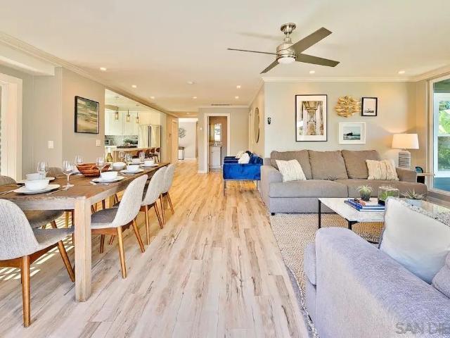 7904 Calle De La Plata, La Jolla, CA 92037 | MLS #260010