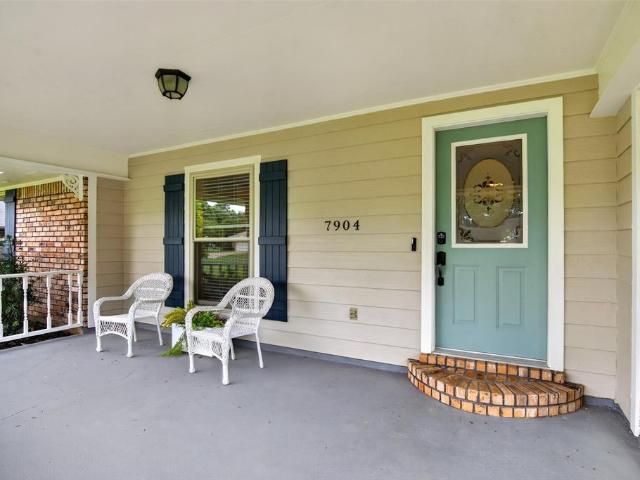 7904 Cedar Creek Circle