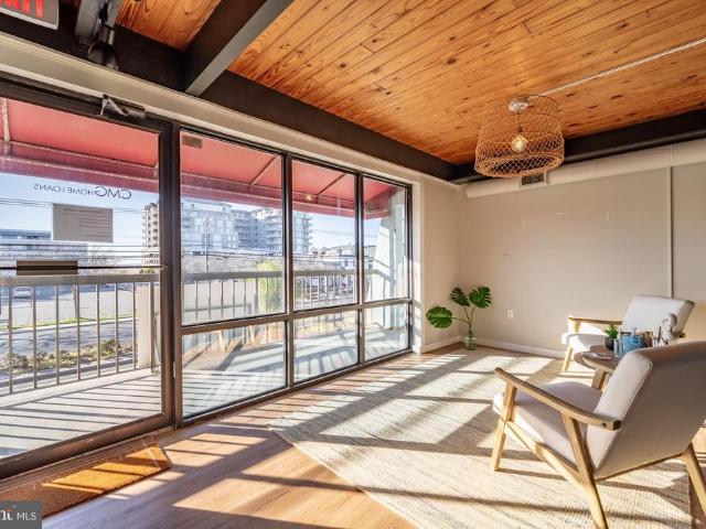 7904 Coastal Highway