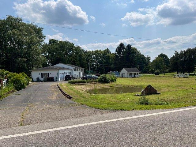 7904 Dorsey Mill Rd SE, Heath, OH 43056
