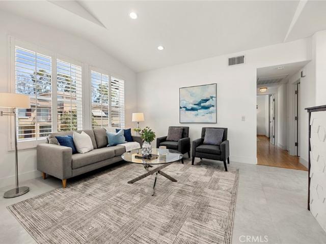 7904 E Monte Carlo Ave, Anaheim Hills, CA 92808 | MLS #PW26070 | Compass