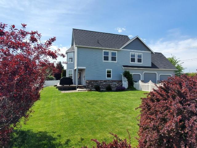 7904 Easy St, Yakima, WA 98903 | MLS #26 1246 | Compass
