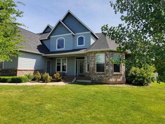 7904 Easy St, Yakima, WA 98903