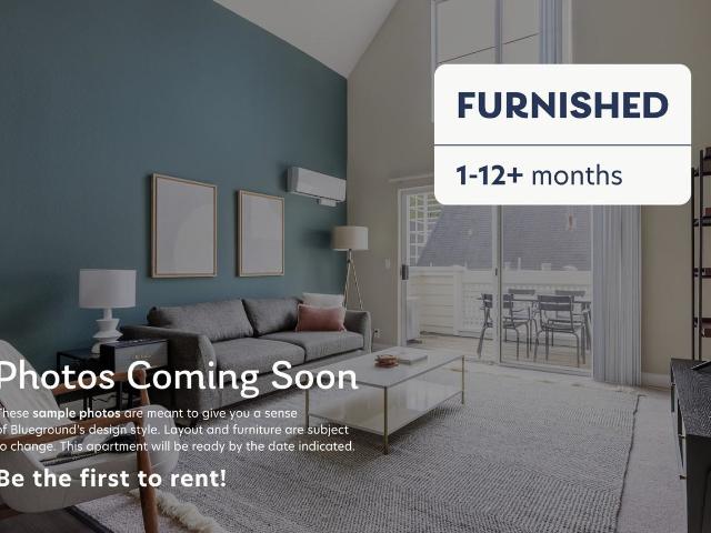 7904 Fall Creek Road 1 Bedroom Apartment for Rent at 7904 Fall Creek Rd #3686A, Dublin, CA 94568