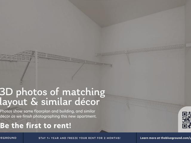 7904 Fall Creek Road 2 Bedroom Apartment for Rent at 7904 Fall Creek Rd #8824A, Dublin, CA 94568