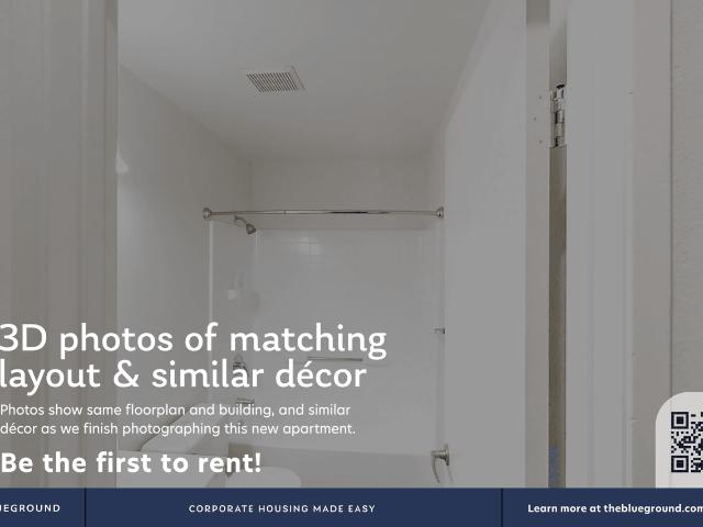7904 Fall Creek Road 2 Bedroom Apartment for Rent at 7904 Fall Creek Rd #8824A, Dublin, CA 94568