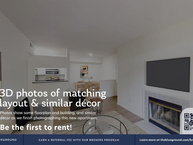7904 Fall Creek Road 2 Bedroom Apartment for Rent at 7904 Fall Creek Rd #8824A, Dublin, CA 94568