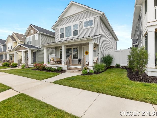7904 Greendale Drive