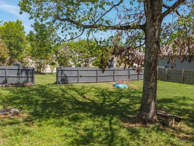 7904 Hamilton Mill Dr, Chattanooga, TN 37421