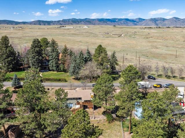 7904 Hill Crest Drive