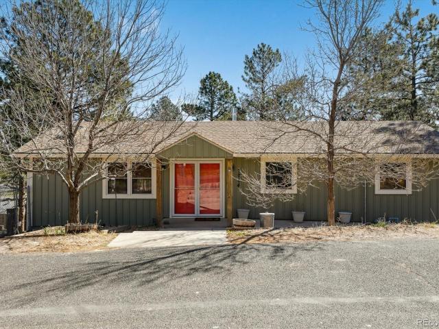 7904 Hill Crest Drive