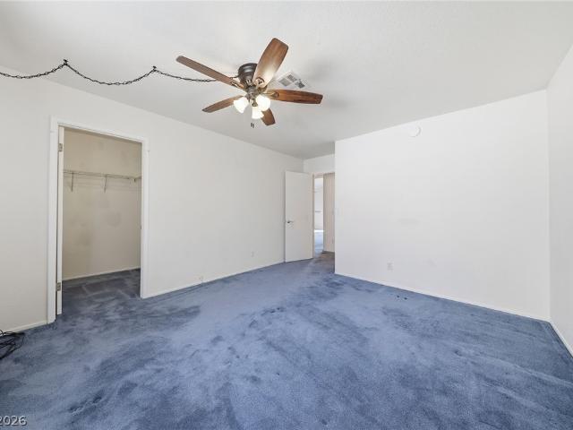 7904 Idledale Ct, Unit 203, Las Vegas, NV 89145 | MLS #2795