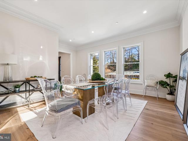 7904 Rocton Ave, Chevy Chase, MD 20815 | MLS #MDMC2209