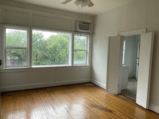 7904 St Charles Studio Apartment for Rent at 7904 Saint Charles Ave, New Orleans, LA 70118 Black Pearl