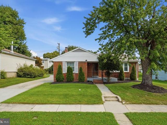 7904 Subet Rd, Windsor Mill, MD 21244