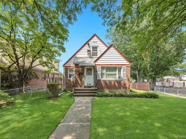7904 th Street