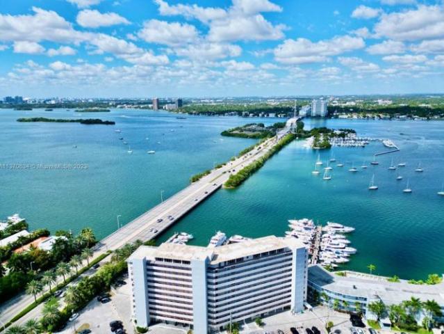 7904 West Dr #1002, North Bay Village, FL 33141