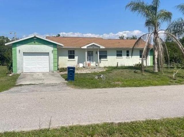 7904 119 Ave E, Parrish, FL 34219