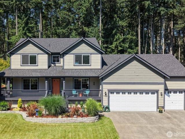 7904 66th Avenue Ct NW, Gig Harbor, WA 98335