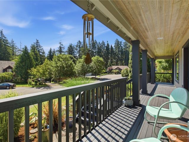 7904 66th Avenue Ct NW