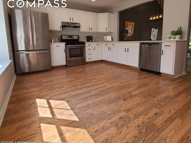 7904B Normandy Dr 6808, Mount Laurel, NJ