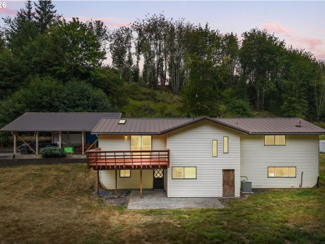 79053 charity ln