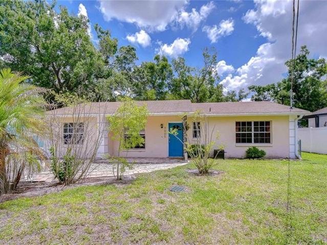 7905 N Fremont Ave, Tampa, FL 33604