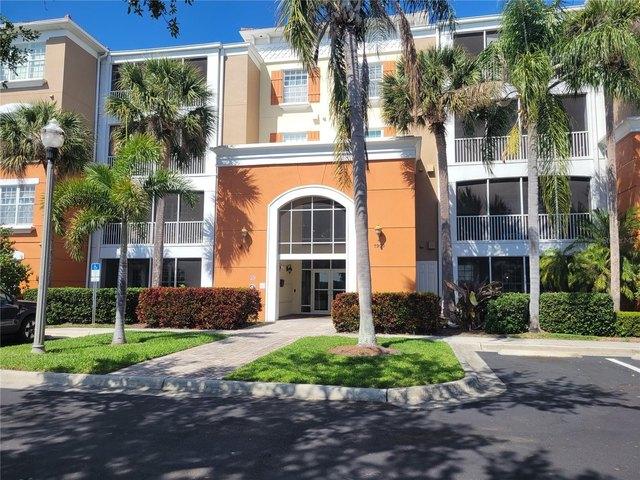 7905 N Seminole Blvd Unit 3404, Seminole, FL 33772
