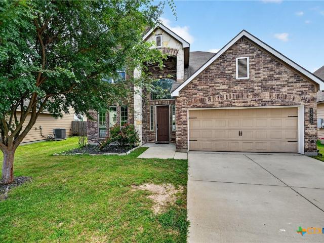 7905 Northgate Loop