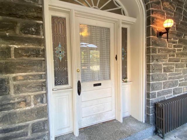 7905 Ardleigh St, Unit 3, Philadelphia, PA 19118 | MLS #PAPH2608 | Compass