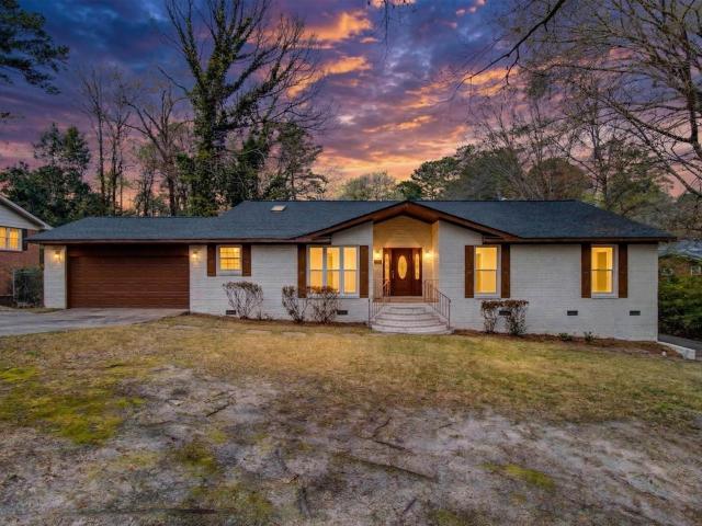 7905 Castleton Lane