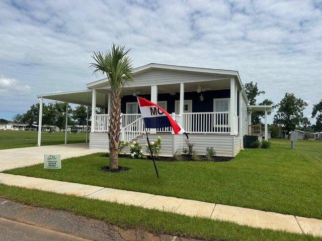 7905 Carriage Way Unit 441, Foley, AL 36535