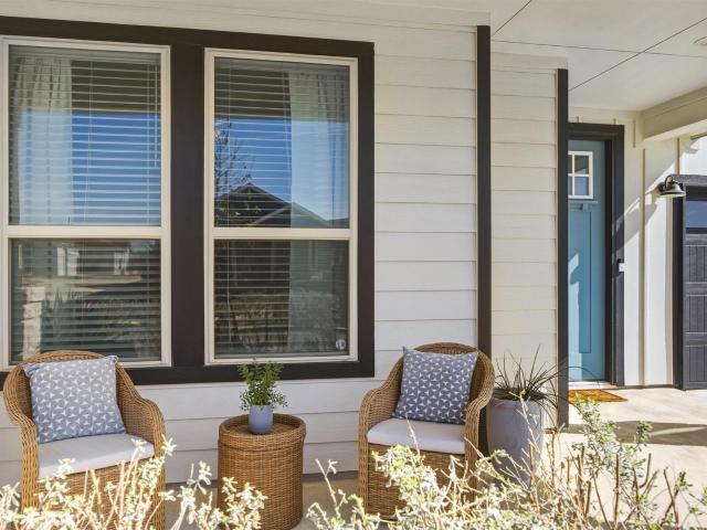 7905 Corrigan Pass