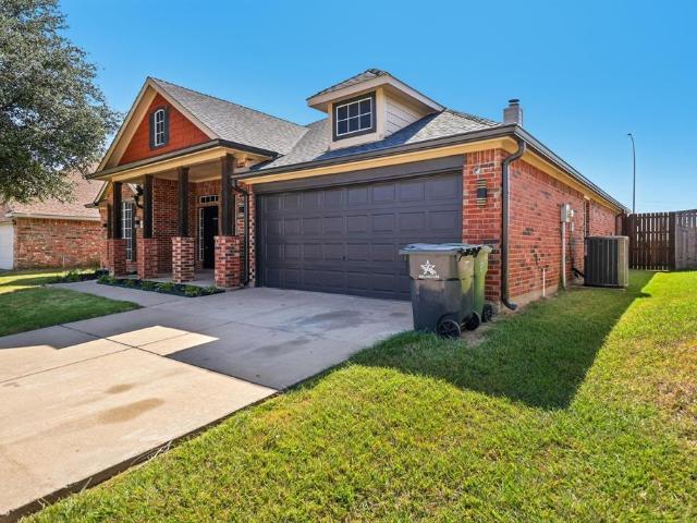 7905 Decoy Drive