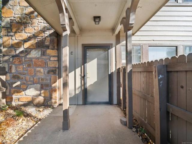 7905 E 66th St Unit 37C, Tulsa, OK 74133