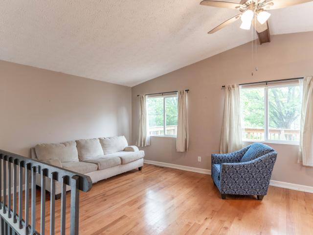 7905 Eagle Valley Pass
