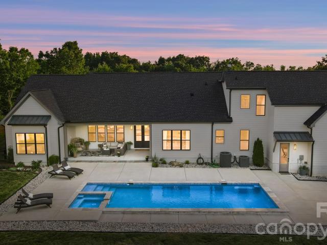 7905 Elegant Estates Drive
