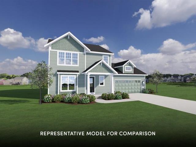7905 Gigawatt Dr, Madison, WI 53719