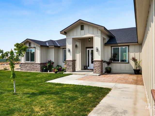 7905 Humble Lane