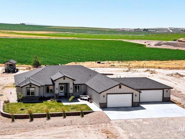 7905 Humble Ln, Nampa, ID 83686
