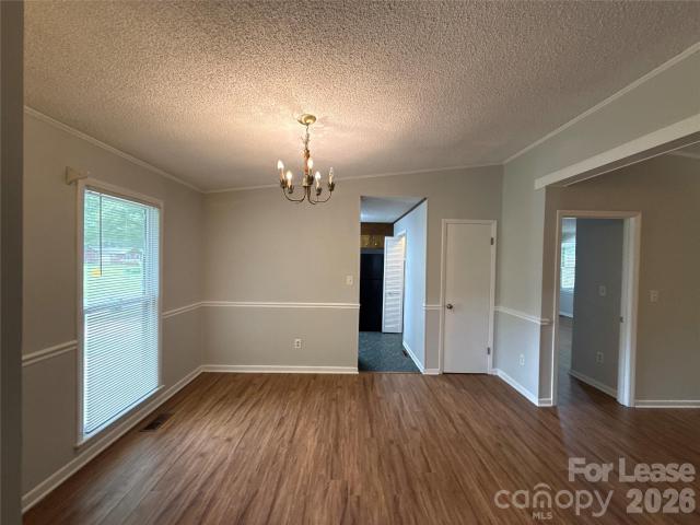 7905 Haverstraw Court