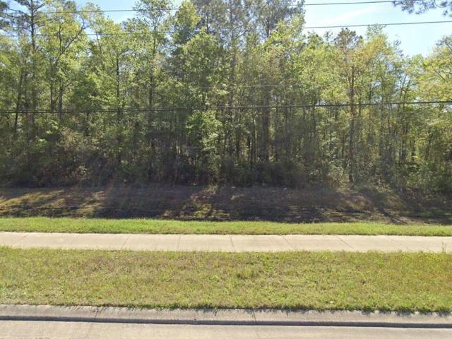 7905 Highway 301, Bryceville, FL 32009 | MLS #A4685 | Compass