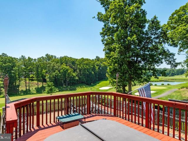 7905 Jansen Court