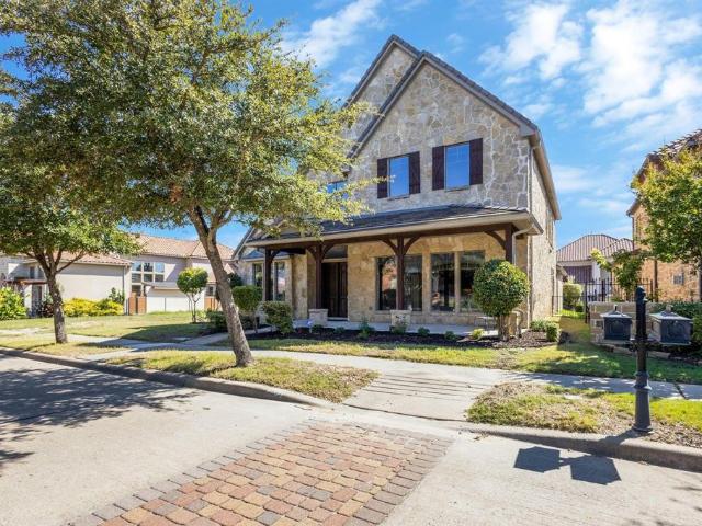 7905 Kickapoo Drive