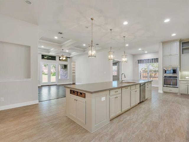 7905 Lavaca River Drive