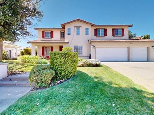 7905 Leway Dr, Riverside, CA 92508