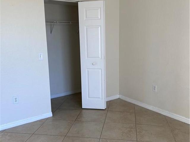 7905 Preserve Cir, Unit 131, Naples, FL 34119 | MLS #225085