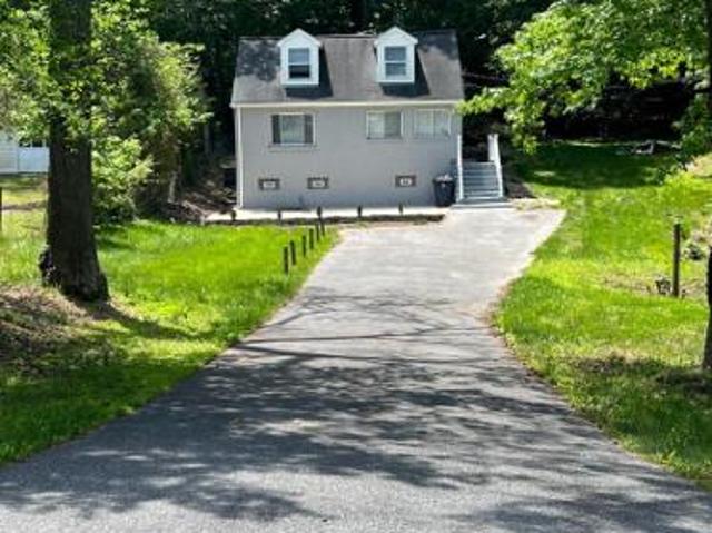 7905 Prince Georges Dr, Fort Washington, MD 20744