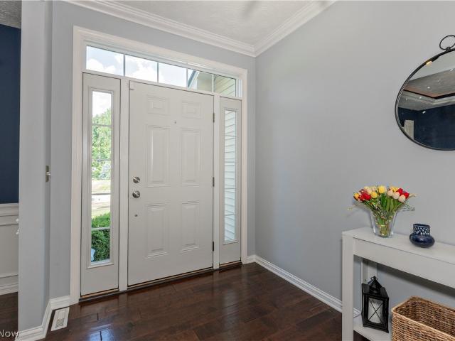 7905 Ridgetop Drive