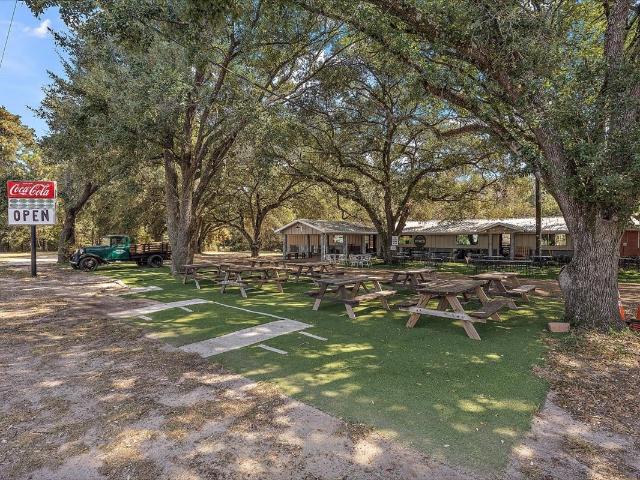 7905 S US Highway 59
